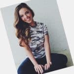 Miranda May Biography: Weight Loss, Net Worth, Relationships