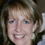 Monica Horan's Biography: Husband, Children, Net Worth, Height