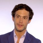 Actor Rob Heaps' Wiki: Age, Height, Net Worth, Body. Married?