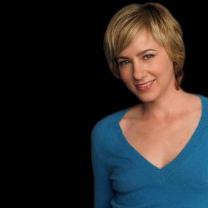 What happened to Traylor Howard? Net Worth, Height, Children