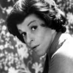 What happened to TV host and actress Nancy Walker? Biography