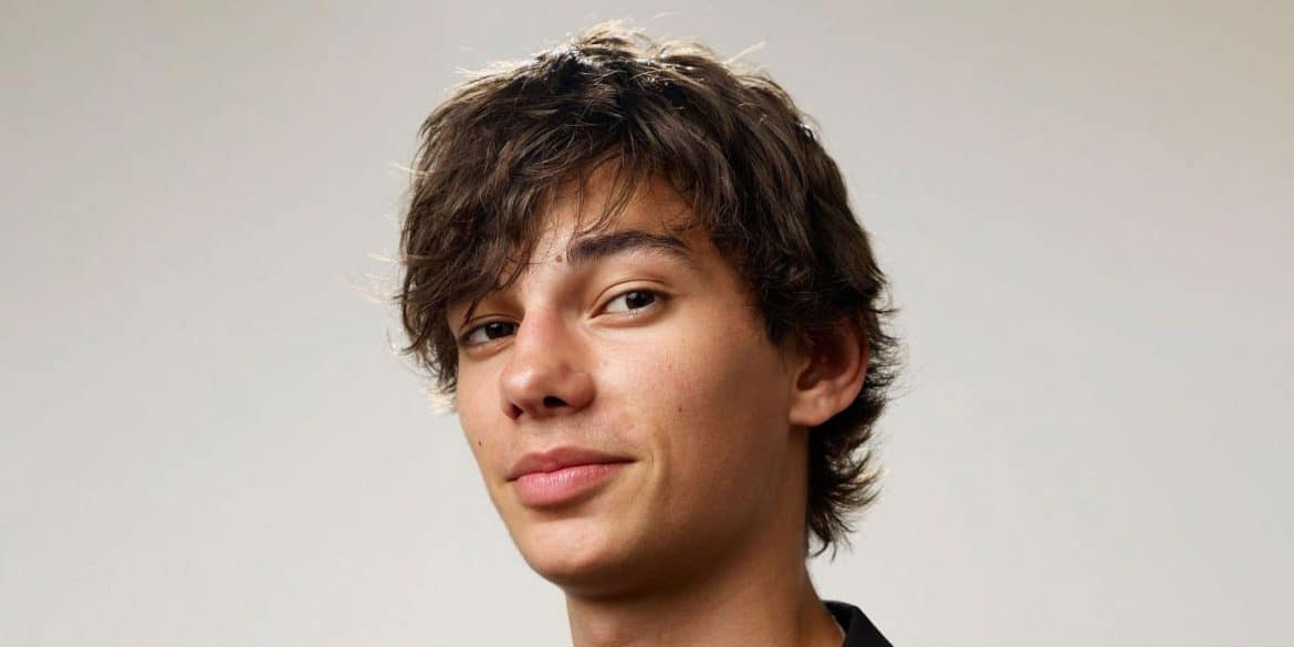 Devon Bostick’s Height, Net Worth, Siblings, Girlfriend, Biography