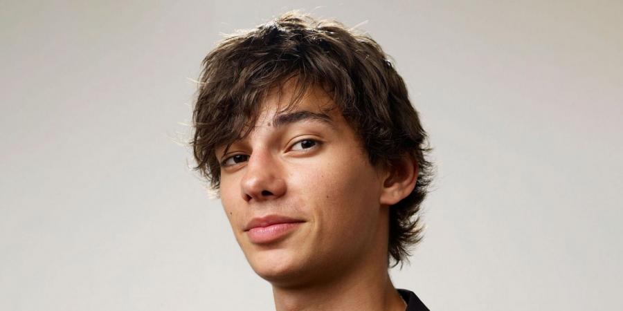 Devon Bostick’s Height, Net Worth, Siblings, Girlfriend, Biography