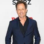 Dean Winters' Net Worth, Partner, Wife, Height, Age - Biography