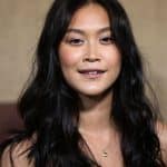 Dianne Doan's Wiki: Ethnicity, Nationality, Husband, Net Worth