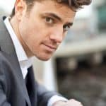 Blue’s Clues Donovan Patton’s Biography: Age, Networth, Dating