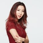 Who is Twitch streamer Fuslie? Real Name, Age, Net Worth, Dating