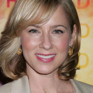 What happened to Traylor Howard? Net Worth, Height, Children