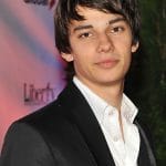 Devon Bostick’s Height, Net Worth, Siblings, Girlfriend, Biography