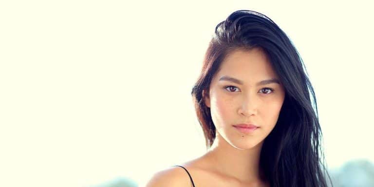 Dianne Doan's Wiki: Ethnicity, Nationality, Husband, Net Worth