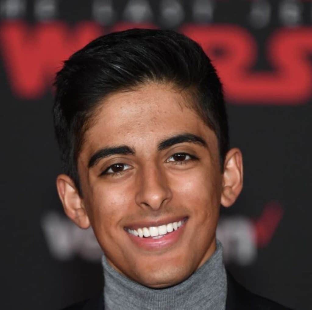 How old is Karan Brar? Age, Height, Net Worth, Girlfriend, Bio