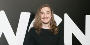 Kyle Gallner's Wiki: Wife, Net Worth, Height, Children, Biography