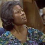 Where is Lynn Hamilton Now? Is She Dead or Alive? Net Worth, Bio