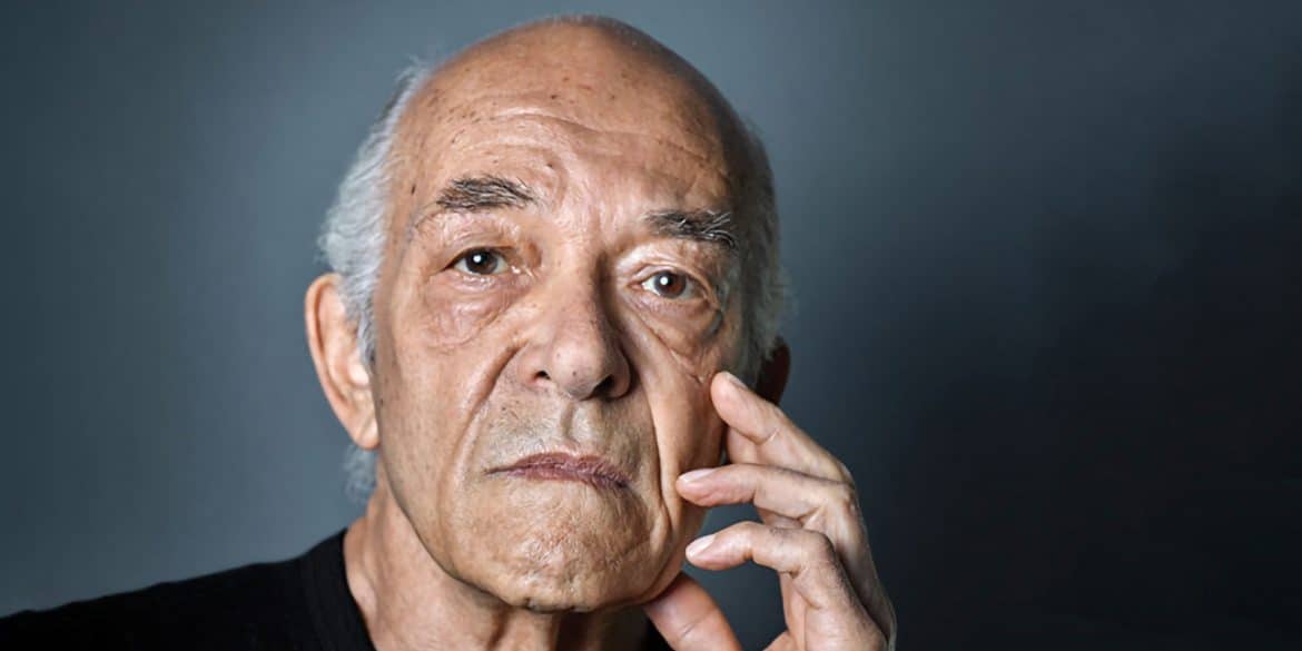 Mark Margolis (Scarface) Wiki: Net Worth, Wife, Family, Ethnicity