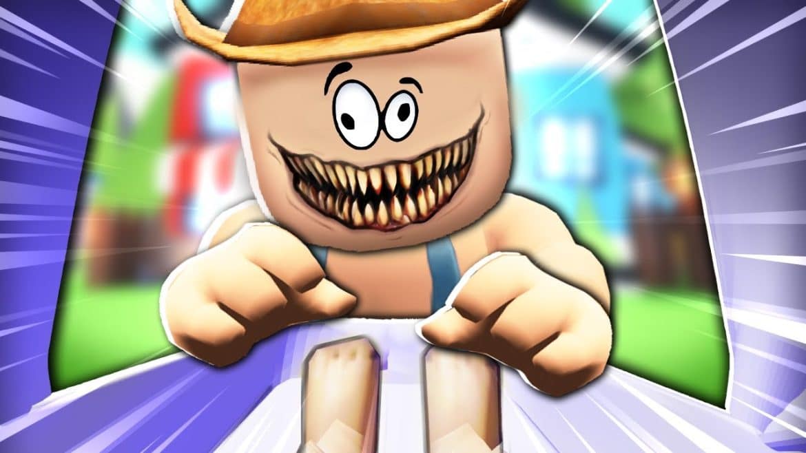 Who is Flamingo Roblox? Real Name, Age, Net Worth, Dating, Wiki