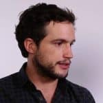 Actor Rob Heaps' Wiki: Age, Height, Net Worth, Body. Married?