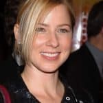 What happened to Traylor Howard? Net Worth, Height, Children