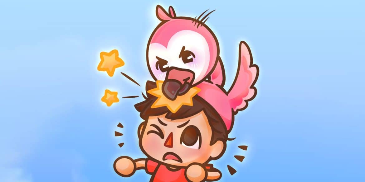 Who is Flamingo Roblox? Real Name, Age, Net Worth, Dating, Wiki