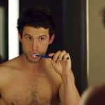 Actor Rob Heaps' Wiki: Age, Height, Net Worth, Body. Married?