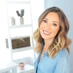 Susan Yara's Wiki: Age, Height, Husband, Net Worth, Ethnicity