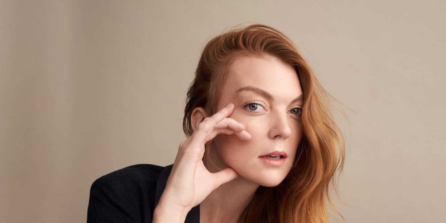 Details About Emily Coutts: Age, Height, Husband, Net Worth, Wiki