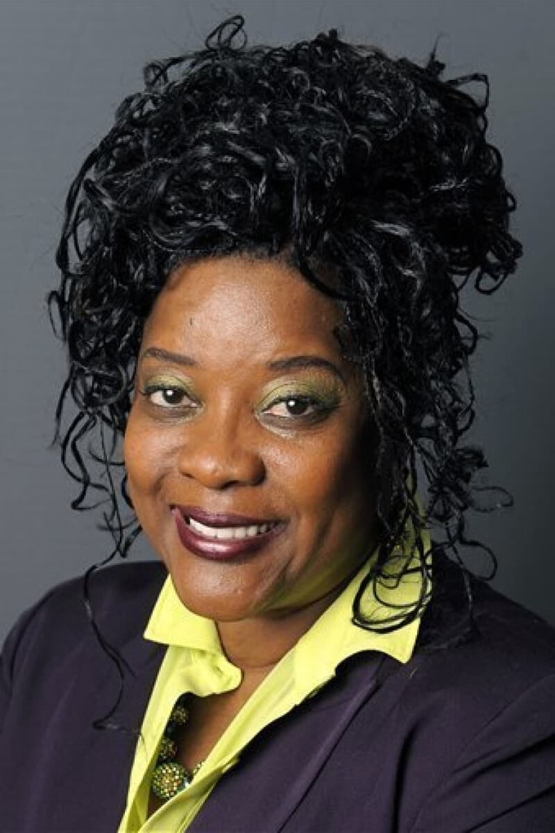 Loretta Devine's Net Worth, Age, Husband, Children, Biography