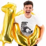 The Untold Truth About PrestonPlayz - Net Worth, Girlfriend, Wiki