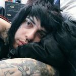 Who is Dahvie Vanity? Age, Height, Net Worth, Girlfriend, Wiki