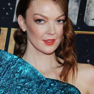 Details About Emily Coutts: Age, Height, Husband, Net Worth, Wiki