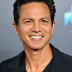 Details About Talisa Soto: Height, Husband, Net Worth, Children