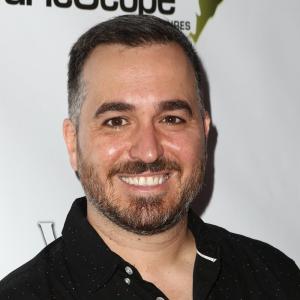 Brian Quinn's Net Worth, Wife, Family, Weight Loss. How tall is he?