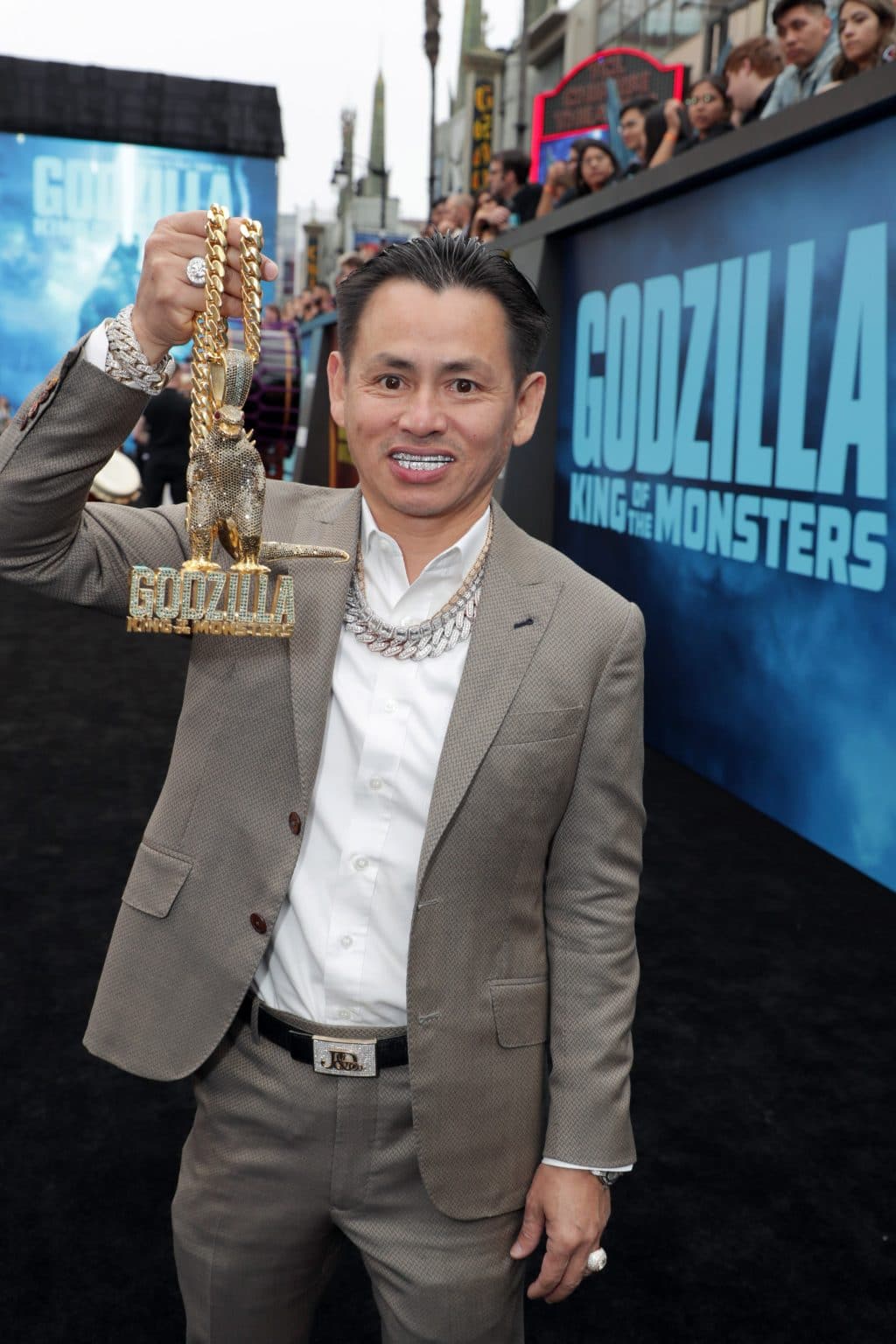 Johnny Dang's Net Worth, Age, Wife, Family, Biography