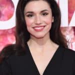 What is Grace Fulton doing now? Age, Height, Net Worth, Wiki