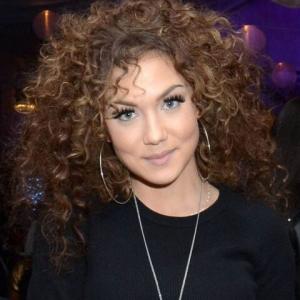 Who is Jude Demorest? Ethnicity, Parents, Net Worth, Children