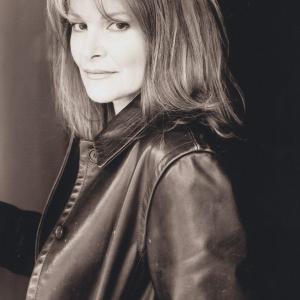 Where is Helen Shaver now? Husband, Children, Net Worth, Bio