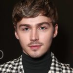 Miles Heizer from 13 Reasons Why: Net Worth, Height. Is He Gay?