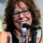 Where is Mindy Sterling now? What is she doing today? Wiki