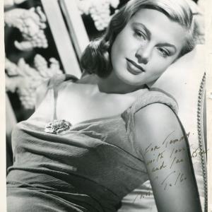 Where is Nita Talbot today? Net Worth, Measurements, Biography