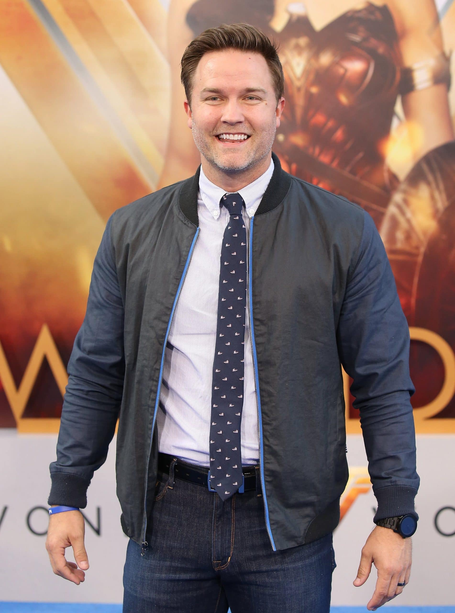 Scott Porter from Friday Night Lights: Wife, Net Worth, Height, Bio