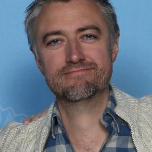 Sean Gunn's Biography: Net Worth, Brother, Chest, Height, Age