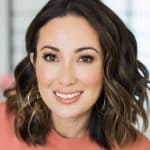 Susan Yara's Wiki: Age, Height, Husband, Net Worth, Ethnicity
