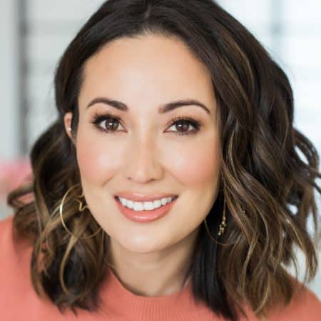 Susan Yara's Wiki: Age, Height, Husband, Net Worth, Ethnicity