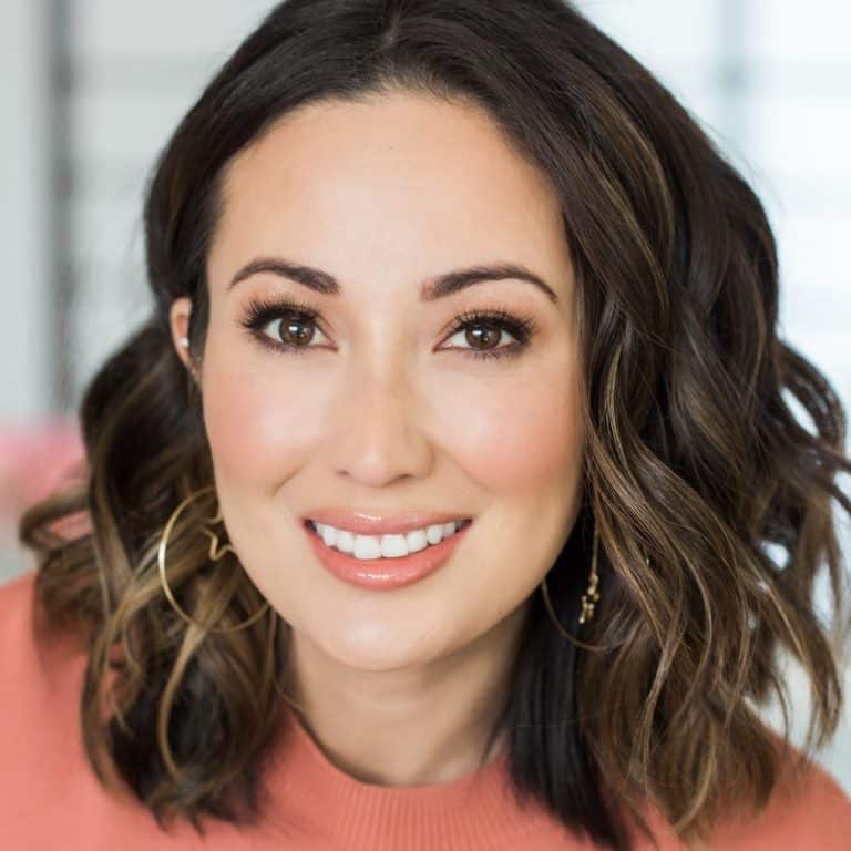 Susan Yara's Wiki: Age, Height, Husband, Net Worth, Ethnicity