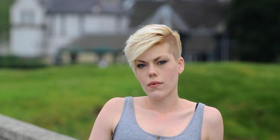 What happened to Zoe Alexander from X factor? Age, Net Worth