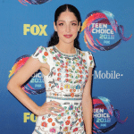 Anna Hopkins' Biography: Measurements, Net Worth, Husband