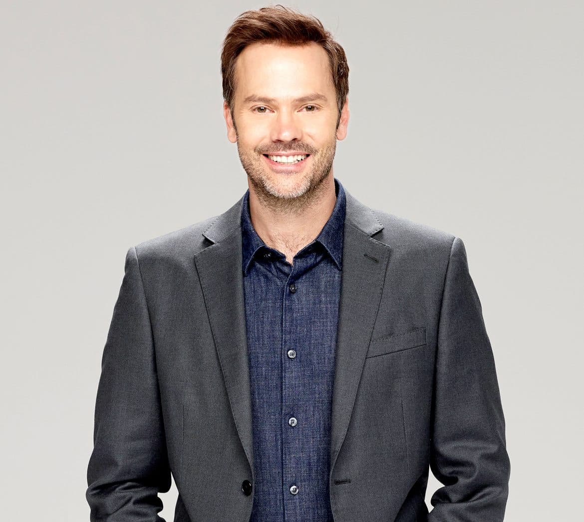 Barry Watson's Wiki: Wife, Children, Net Worth, Height, Cancer
