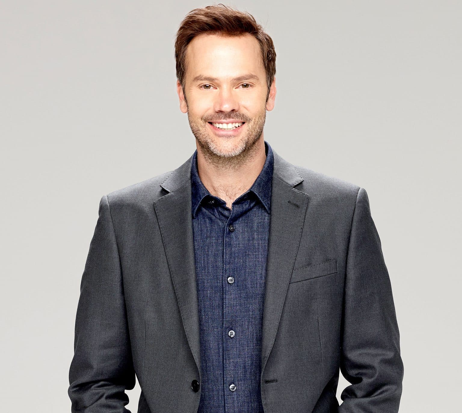 Barry Watson's Wiki: Wife, Children, Net Worth, Height, Cancer