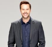 Barry Watson's Wiki: Wife, Children, Net Worth, Height, Cancer