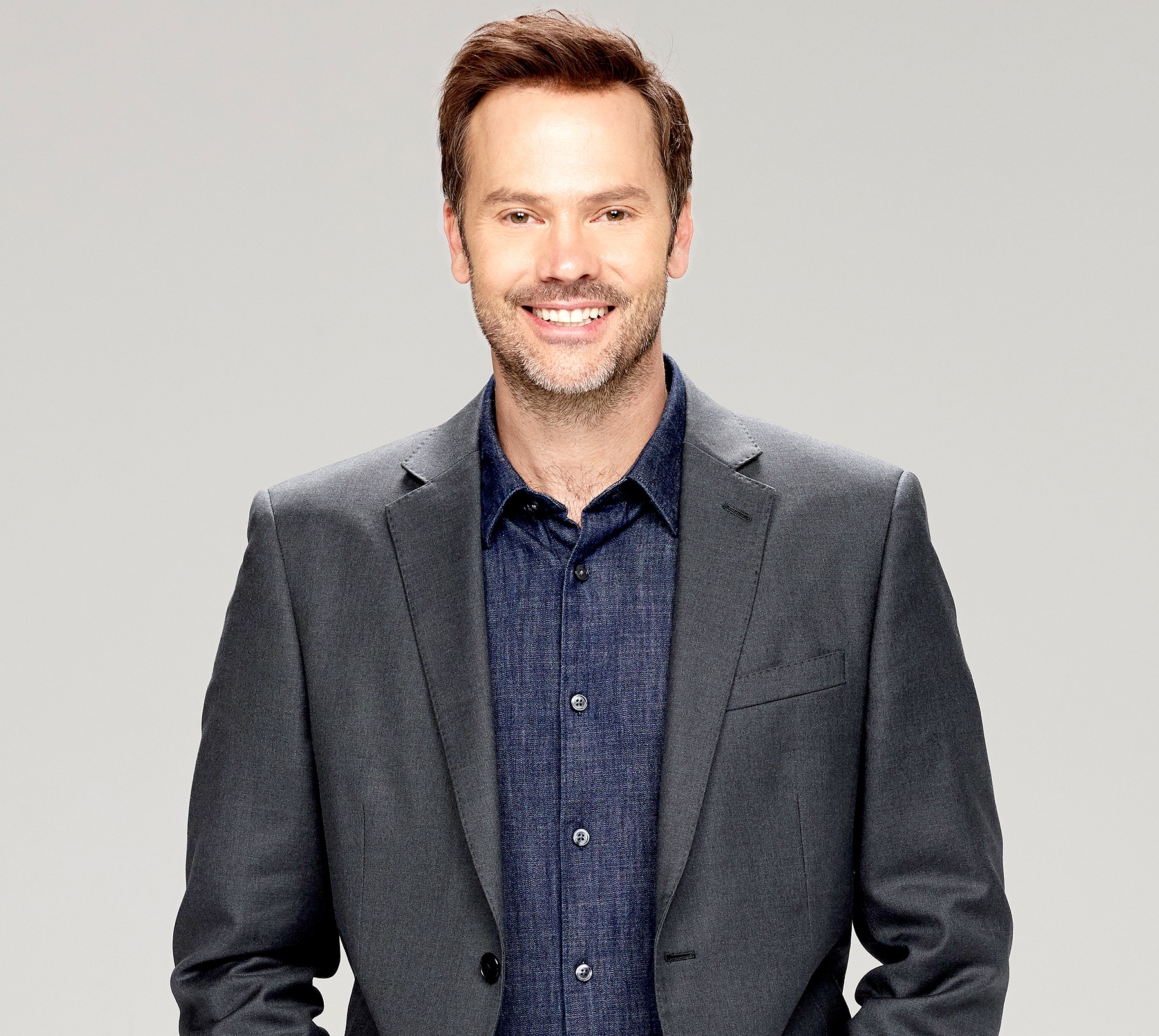 Barry Watson's Wiki: Wife, Children, Net Worth, Height, Cancer