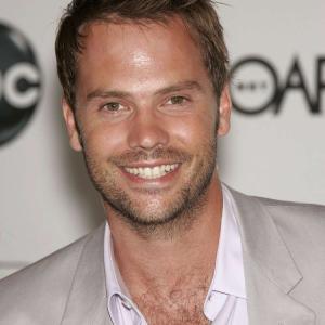 Barry Watson's Wiki: Wife, Children, Net Worth, Height, Cancer